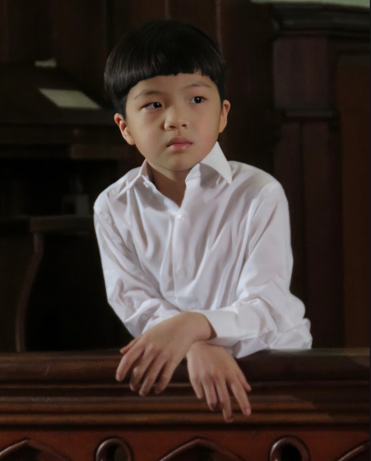 Stratford Symphony Orchestra | New Years Celebration
